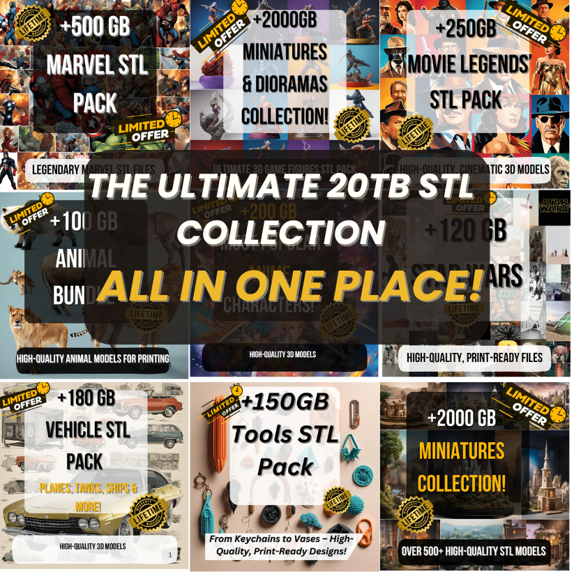 Open media 1 in modal