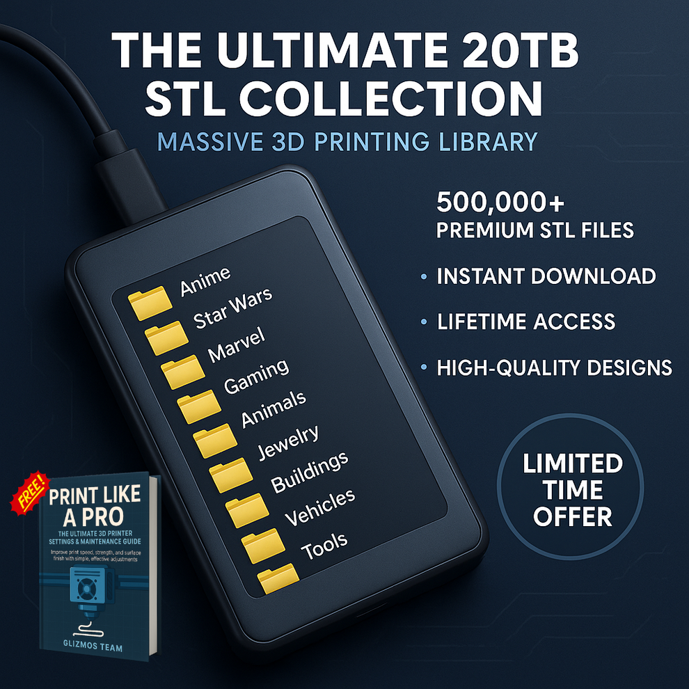 Open media 1 in modal