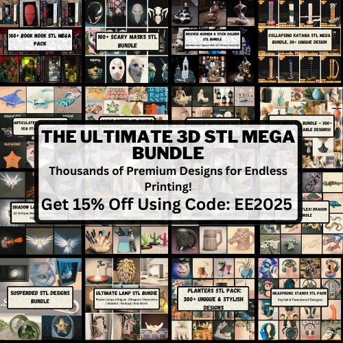 Open media 1 in modal